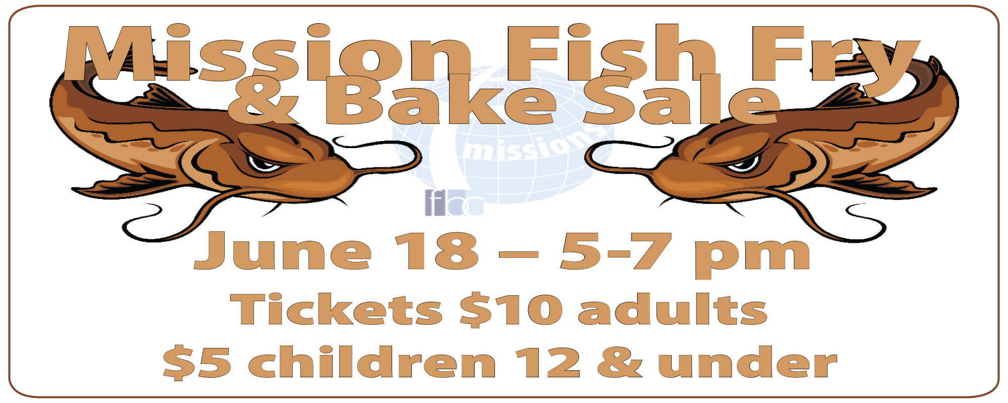 Fish-Fry-Ad-for-Website – First Baptist Church